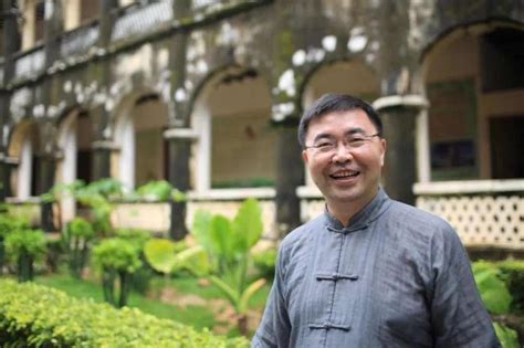 陈焰答疑 在生活中怎样才能不用头脑做事 知乎