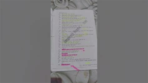 कक्षा 12 के लिए पॉलीटिकल समकालीन विश्व राजनीति चैप्टर 2 धुर्वे का अंत 80 Youtube