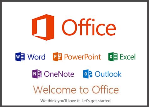 داونلود کرک جدید آفیس 2013