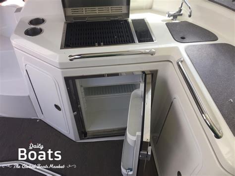 2011 Cruisers Yachts 420 Sports Coupe For Sale View Price Photos And