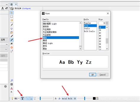 【绘制关系网络图】gephi 入门使用gephi按照联系强度制图 Csdn博客