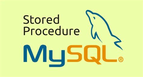 Android Studio Project File Structure Explained By Sachini