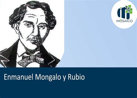 Día Del Maestro Nicaragüense Matagalpa Día Del Maestro Nicaragua
