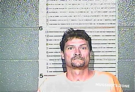 HENSLEY GEORGE WILSON 07 27 2023 Franklin County Mugshots Zone