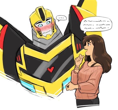 💛 𝘾𝙝𝙖𝙧𝙗𝙚𝙚 𝙂𝙖𝙡𝙚𝙧𝙮 💛 Transformers Memes Transformers