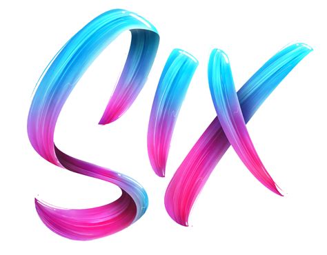 Build The Six Pack Revolution Uae