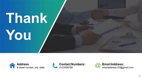 Change Management Powerpoint Presentation Slides Presentation Graphics Presentation