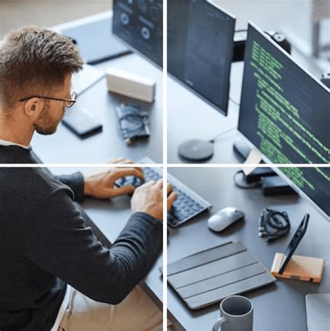 Best Software Development Services In India Nivedita Infosys