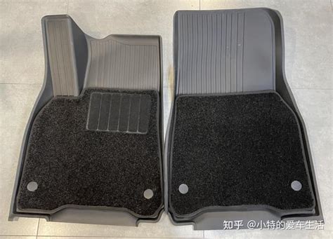 Goodyear Tpe