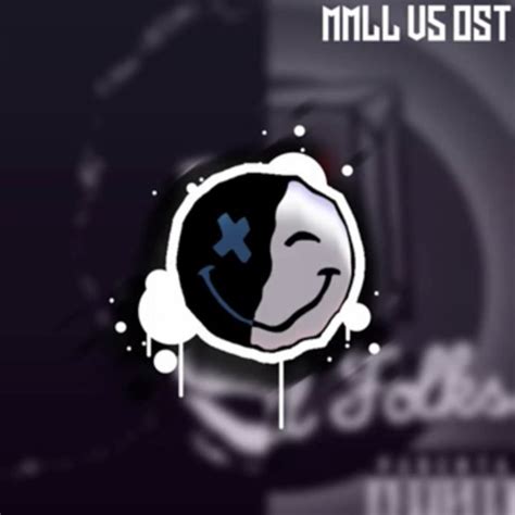 Stream Fryd Mmll V5 Ost By Just Someguy Listen Online For Free On