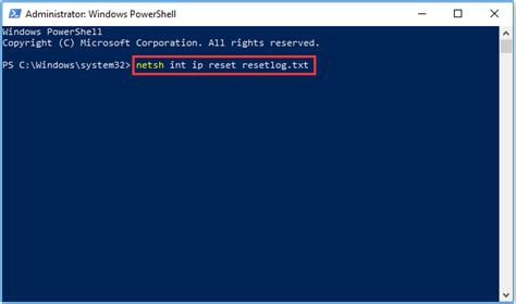 Fix Windows Could Not Automatically Detect This Networks Proxy Settings” Minitool Partition