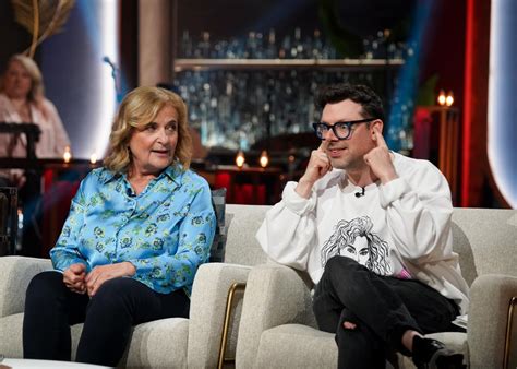 Nathalie Petrowski Sur Céline Dion Je Pense Que Cétait De La Fausse