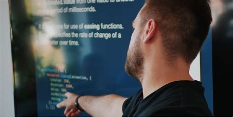 How To Write A Better React Code By Mariusz Marcak Pagepro Medium