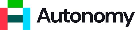Universal Data Connector Cloud Etlelt Solution Precog