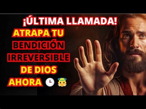 Corre! Descifra el Plan Divino para tu Futuro en este Preciso Momento 🏃‍♂️🌟 - YouTube