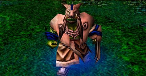 Dota Bloodseeker