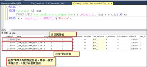 Sql Worker