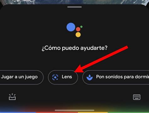 C Mo Leer C Digos Qr En Android Al Instante Y Sin Instalar Aplicaciones