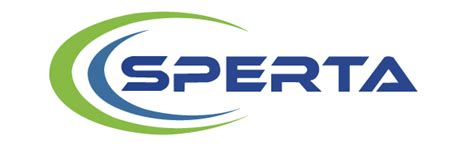 MBR膜的材质有哪些 SPERTA 膜