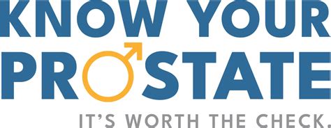 Prostate Cancer Tests And Staging
