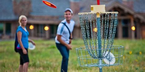Sweet Spot Disc Golf Fly Grateful