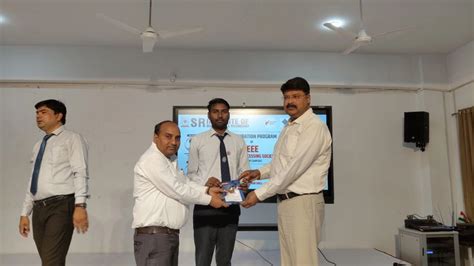 Abhishek Kushwaha On Linkedin Ieee Signalprocessing Innovation