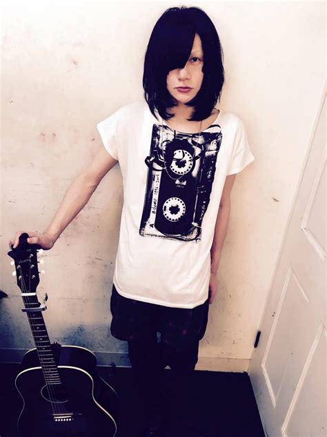 有村竜太朗 officialさんの人気ツイートリツイート順 ついふぁん
