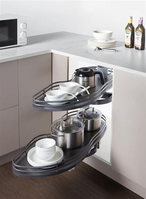 Kitchen Design Magic Corner At Anna Beyers Blog