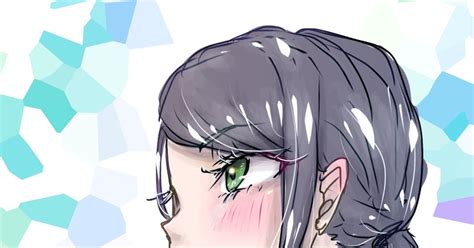 アイドルマスターシンデレラガールズ ワンドロ・大和亜季 卵白 むらんぐのイラスト Pixiv