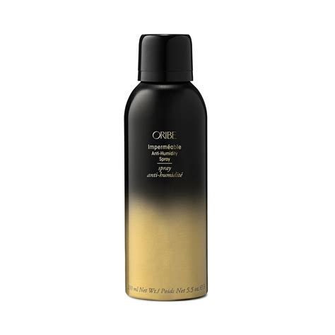 La Perva라페르바 오리베 임퍼미어블 스프레이 200ml Sivillage 에스아이빌리지