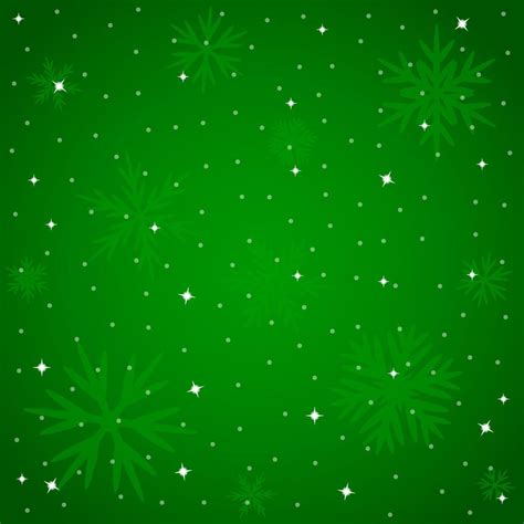 Christmas Green Background Atelier Yuwa Ciao Jp