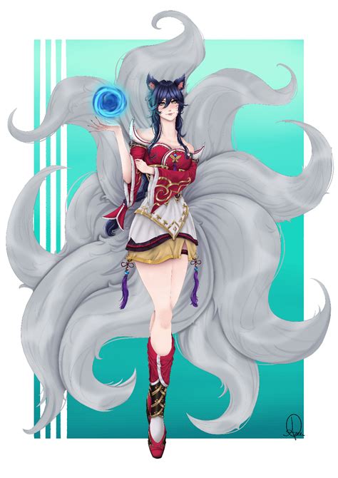 Trikkos Commission Form Artistree