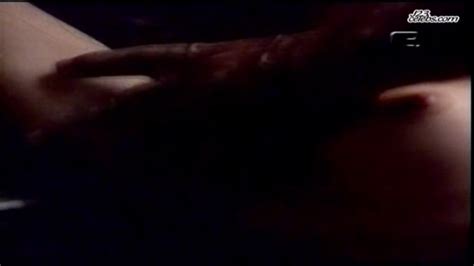 Mariana De Moraes Nude Pics Seite 1