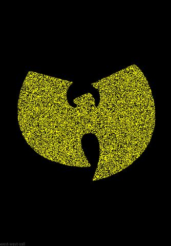 Wu Tang GIF Find Share On GIPHY Wu Tang GIF Find Share On GIPHY