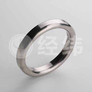 椭圆垫优势 椭圆垫厂家 椭圆垫品牌 温州经纬密封件科技有限公司