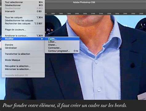 Modifier La Couleur D Un Objet Avec Photoshop Le Blog De L Image