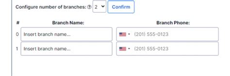 Simple Guide To Setup Interactive Voice Response With Twilio