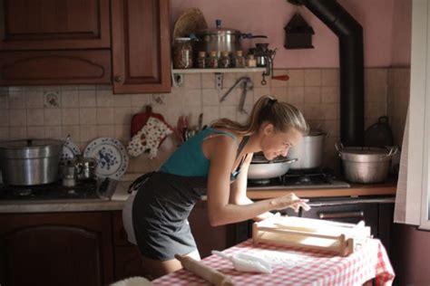 Ide Dekorasi Dapur Minimalis