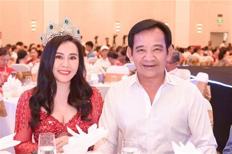 Tin T C H Nh Nh Video Clip M I Nh T V Hoa H U Phan Kim Oanh