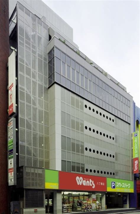 朝日生命広島胡町ビル広島市中区胡町421の貸事務所 168 02坪 B01413 6オフィスネットワーク