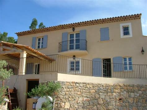 Conseiller En Construction à Taradeau Duron Laurent