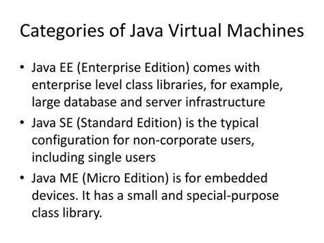 Csc Java Programming Spring Ppt Download