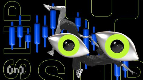 What Is Slippage In Crypto