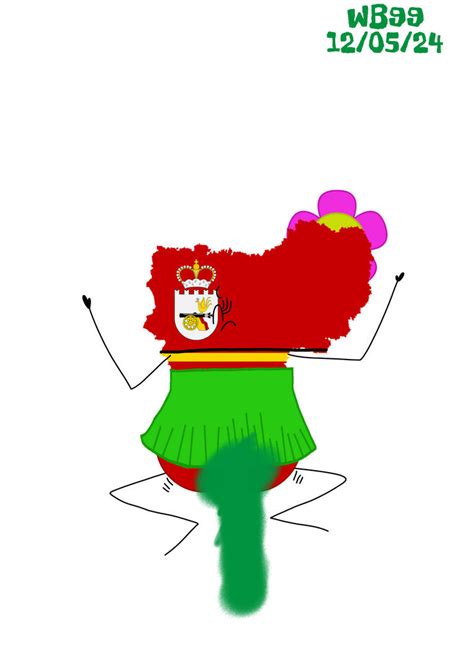 Smolensk Twerking Uncontrollably Fart By Wessieboi99 On Deviantart