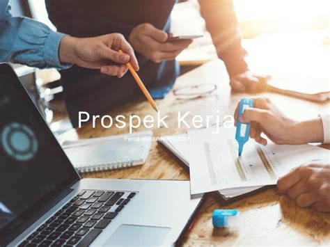 Jurusan Kuliah Dan Prospek Kerja IPA Menjelajahi Ilmu Pengetahuan