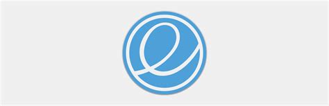 Какой дистрибутив Linux выбрать топ лучших версий под разные задачи Skillbox Media