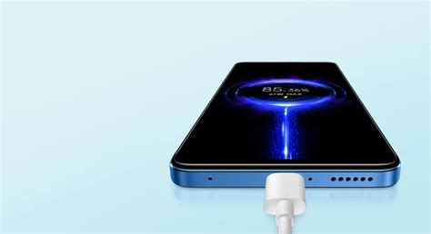 Смартфон Xiaomi Redmi Note 12 Pro 8/256Gb Graphite Gray купити - ціна ...