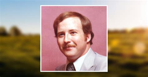 Stephen Owings Obituary 2016 Singleton Funeral And Cremation Services