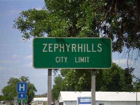 Places To Have Sex A Z Page 1462 Xnxx Adult Forum