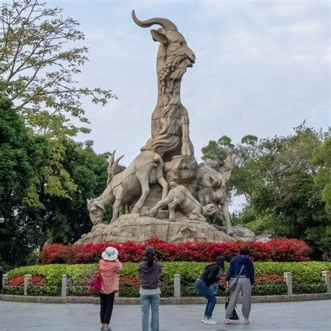 神州冷知识｜哪个国家离中国最远？香港“背后”是什么地方？ 人文地理 通识中国 当代中国